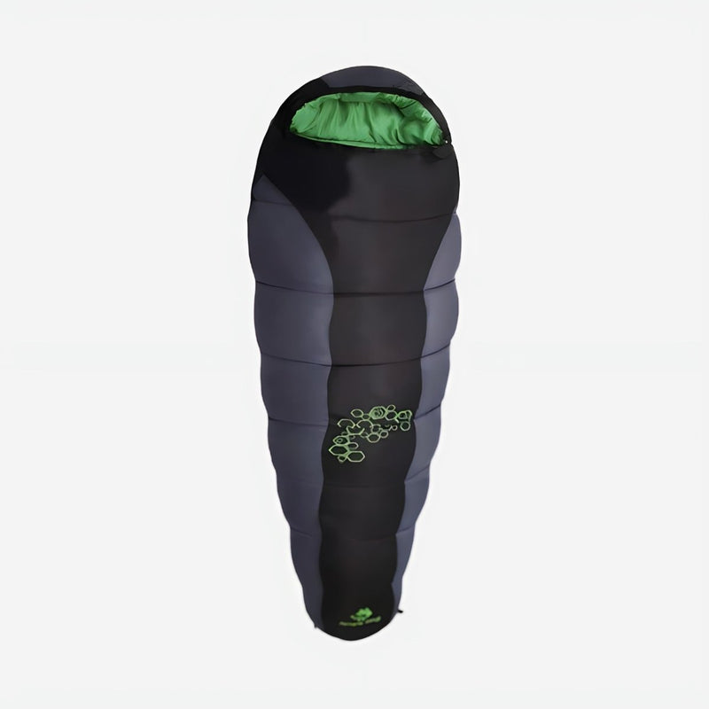 Montelac | Boutique d’Équipement de Plein Air en France